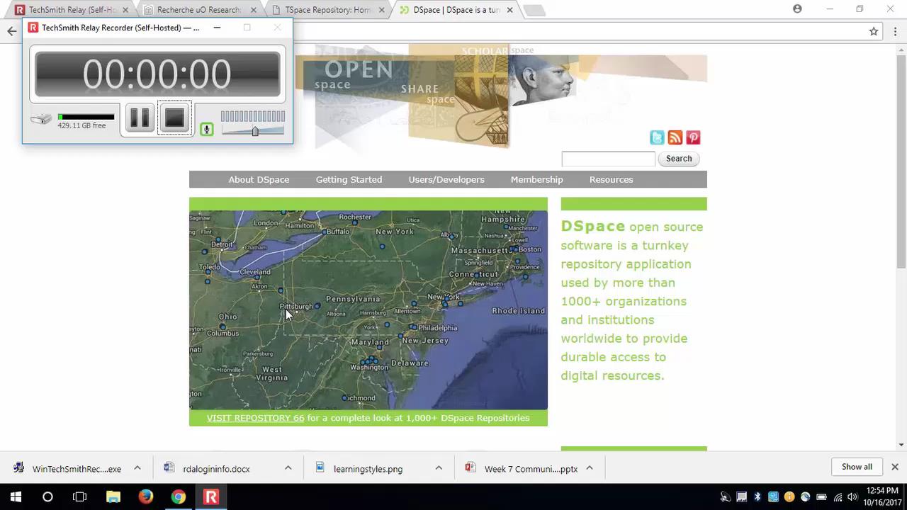 DSpace_Introduction_-_20171016_130141_48
