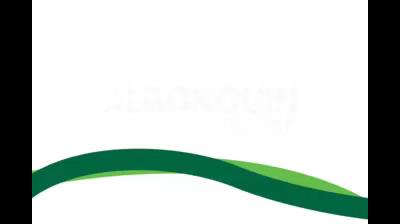 Maxi Lift (Demonstration)